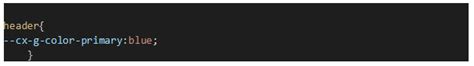 spartacus angular based storefront for sap commerce cloud sapours