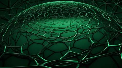 Green Screen Looping Animated Background Green Bottle Verdant Background Image And Wallpaper