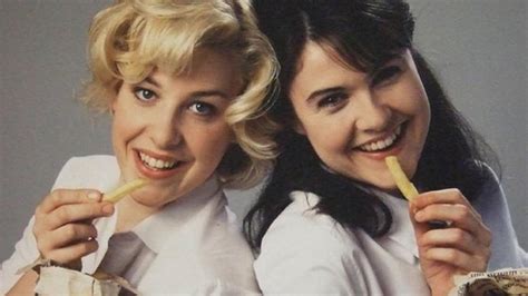 Sex Chips And Rock N Roll 1999 Mubi