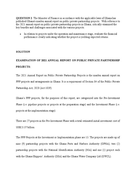 Psaf Pdf Identity Document Liquefied Natural Gas