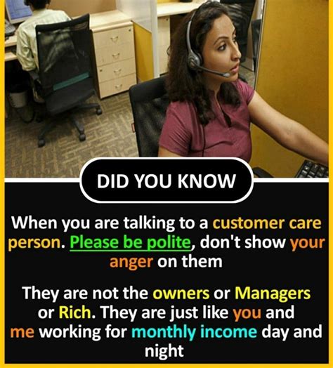 Swarupa Perumalla On Linkedin Respect Professions