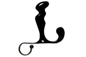 සමලගකයනට හඳම Sex Toys ක