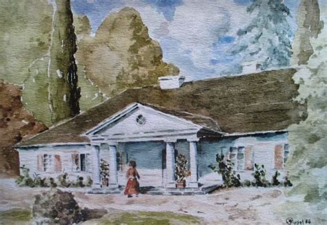 Pantadeuszsoplicowo By Ap On Genially In 2021 Painting Manor Art