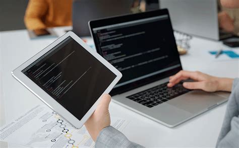 Ad Hoc Testing Everything You Need To Know Impactqa