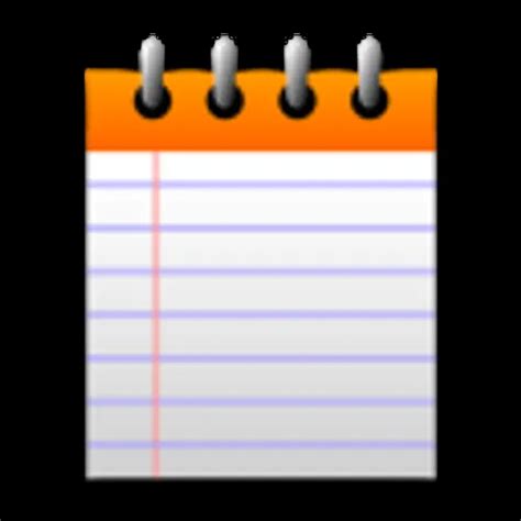 Oi Notepad — скачать для Android 4 0★ бесплатно 📱 в Rustore