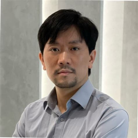 Phuong Tran Linkedin