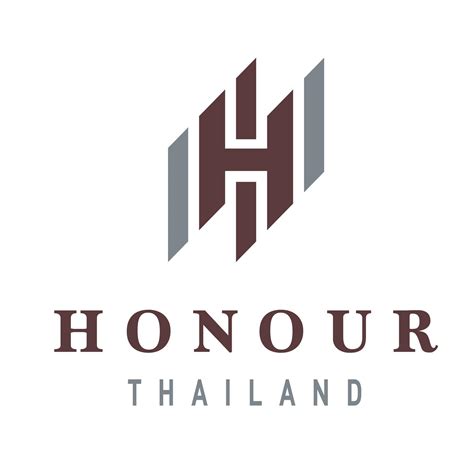 Honour ๖ เมษายน วันจักรี น้อมรำลึกถึงพระมหากรุณาธิคุณ พระบาทสมเด็จพระพุทธยอดฟ้าจุฬาโลกมหาราช
