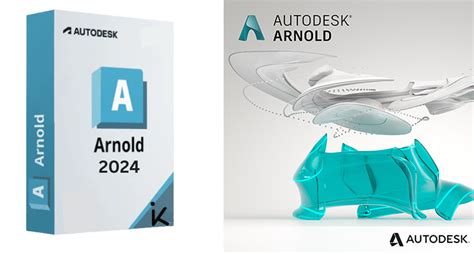 Architech Cad Tutor