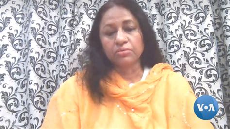 এবার আরও একটি আইন যুক্ত হল সাংবাদিকদের বিরুদ্ধে সোমবার সচিবালয়ে