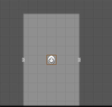 Forge Mod Loader Has Found A Problem With Your Minecraft Installation You Have Mod Sources