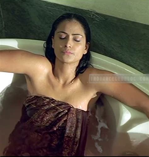 Simran Tamil Paarthale Paravasam 2 Hot Bah Hd Caps