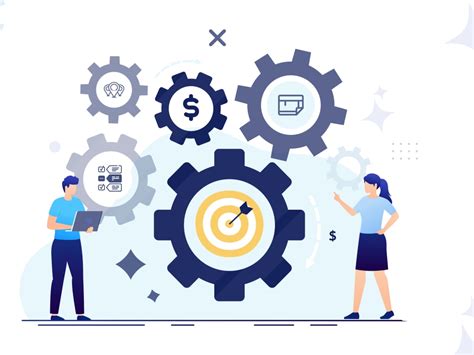 Fantastic Flat Isometric 3d 2d Illustrations And Artwork For App Web Upwork