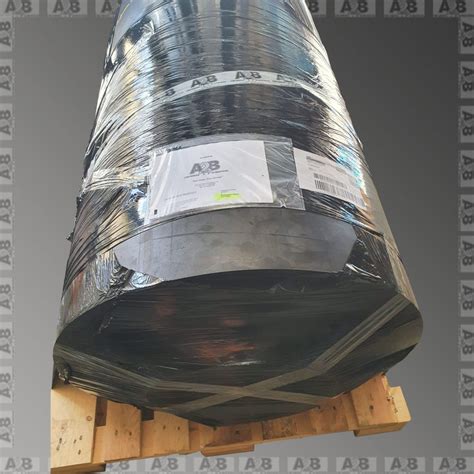 conveyor speed sensor to suit striker machines a2b crushing and screening
