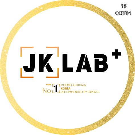 Jk Lab Korea ၏ နံပါတ် 1 Melasma နှင့် တင်းတိပ်ကုသခရင်မ်။ Seoul