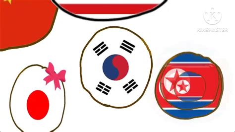 아무 생각 없이 만듦 Youtube