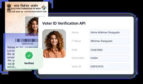 Document Verification API Surepass