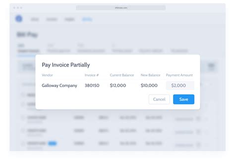 Ap Automation For Acumatica Invoice And Billing Automation