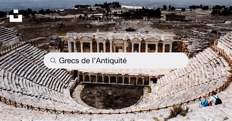 Grecs Anciens Photos Télécharger Des Images Gratuites Sur Unsplash