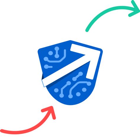 Simbianai Autonomous Ai Agents For Intelligent Defense