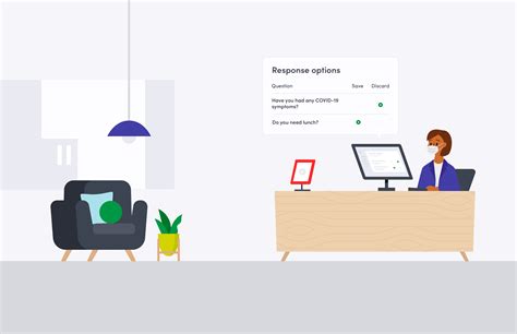 Introducing New Data Retention Options That Put You In Control Envoy