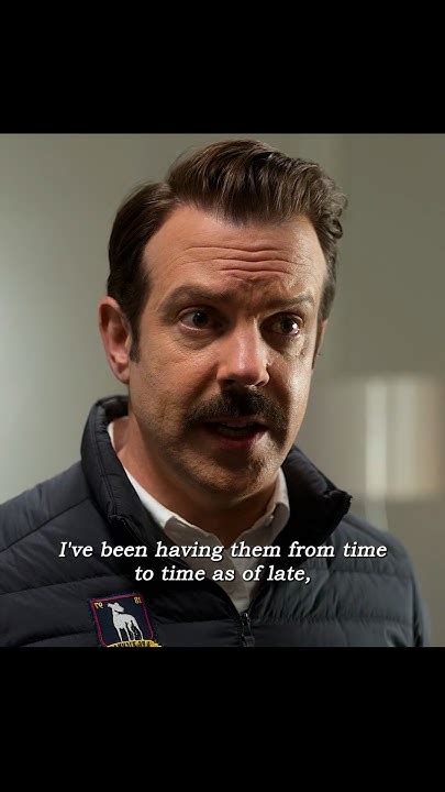 Unexpectedlythe Anonymous Informant Termed Out To Be Natemovie Shorts Viralvideo Youtube