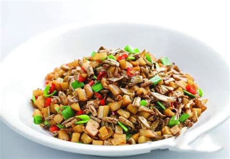 2023乌龙山寨 大庸府城店 攻略 张家界乌龙山寨 大庸府城店 美食推荐 点评 电话 地址 去哪儿攻略