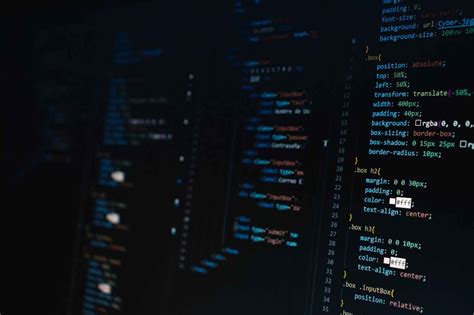 ¿cuáles Son Los Diferentes Tipos De Cláusulas De Sql Join Y Cómo Se