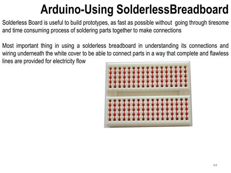 Ppt Arduino Board Arduino Uno Powerpoint Presentation Free Download Ppt Arduino Board Arduino Uno Powerpoint Presentation Free Download