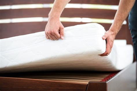 7 Best Mattresses For Sex Reviewed In Detail Spring 2024