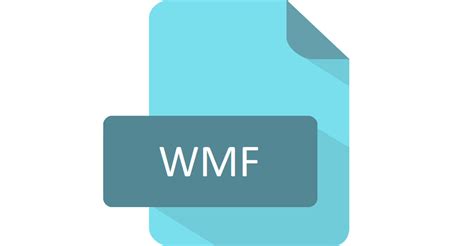 How To Open A WMF File On Mac IMentality
