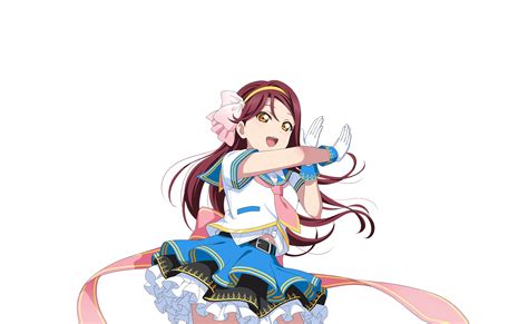 Ur Riko Sakurauchi Cool 「trios Melody」 Cards List Sif2 Miracle Live Games Idol Story