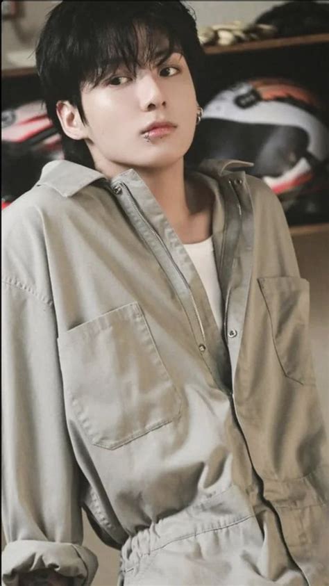 Jungkook Pics For Wallpaper Jungkook Manly Wallpaper Jeon Jung Kook