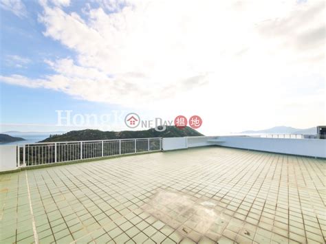 華翠海灣別墅三房兩廳單位出租華翠海灣別墅jade Beach Villa House出租樓盤 Proway Lid79879r