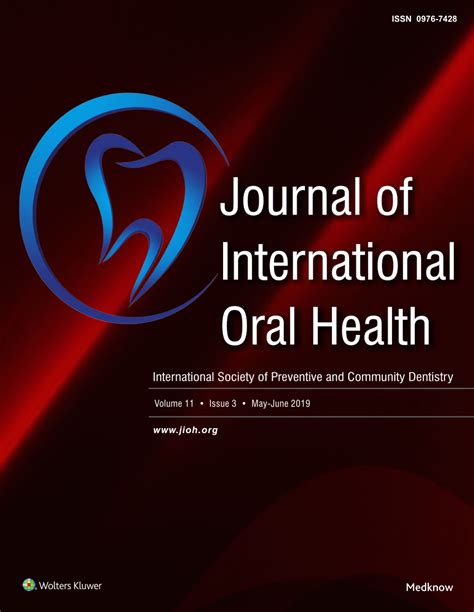 Pdf Stress Distribution In Dental Roots Restored With Different Post And Core Materials
