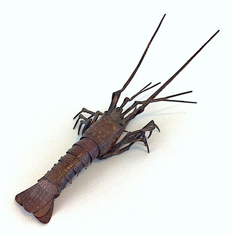 Busacca Gallery View