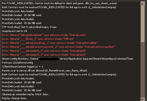 Tf2 Crashing Repeatedly Tf2