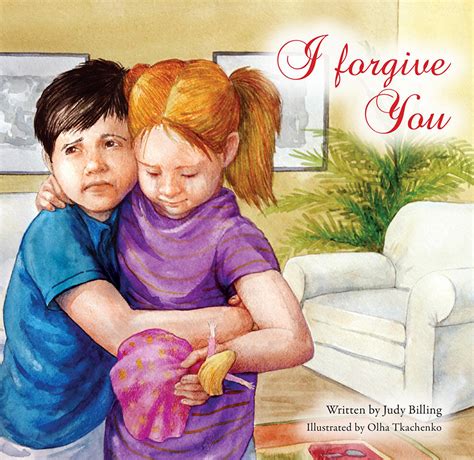 Olha Tkachenko Designer In Toronto On Canada Reedsy