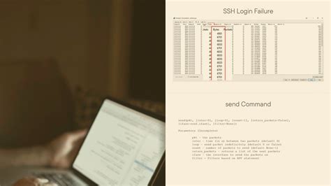 Online Course Network Activity And Packet Analysis With Python From Pluralsight Class Central