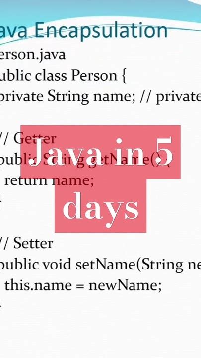 java for beginners start coding in 30 minutes java javaprogramming javatutorial 32313445