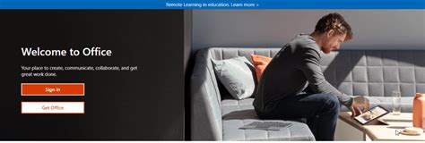 How To Activate A Microsoft Product Key In A Few Steps