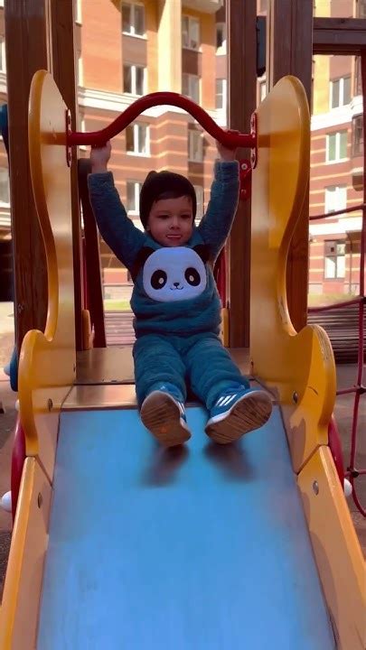 Мой Сын Красавчик Любимый Дети Youtube