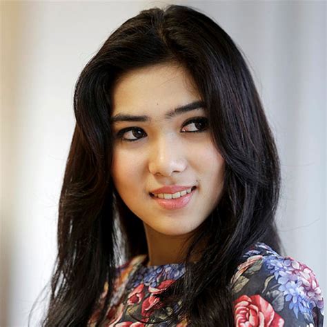 Foto Bugil Artis Indonesia Tanpa Sensor Terbaru 2018