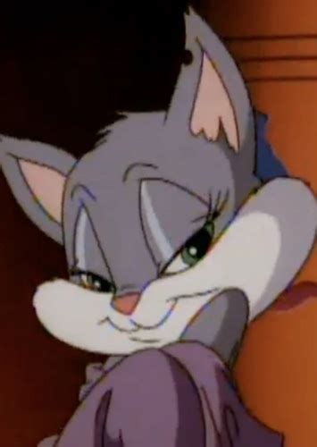 Rita Fan Casting For Animaniacs 1973 1978 Mycast Fan Casting Your Favorite Stories