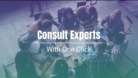 Do Wordpress Web Development Laravel Ajax Mysql Css By Sarfarazzaheer Fiverr