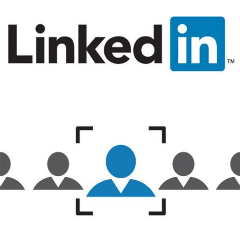 Linkedin Job Posts Insights Dataset Kaggle