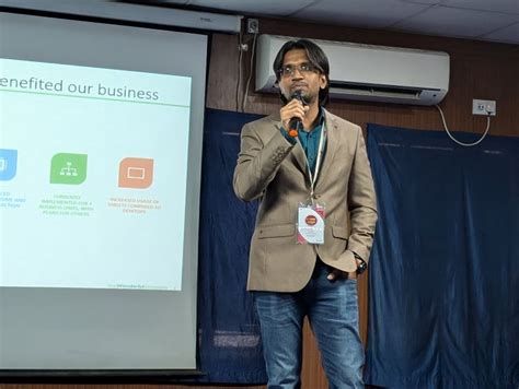 India Oracle Apex User Group On Linkedin Kolkata Oracle Lowcode