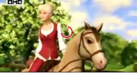 انیمیشن جذاب و پر بازدید باربی و سه تفنگدار دوبله کیفیت بالا انیمیشن های ایرانی و خارجی