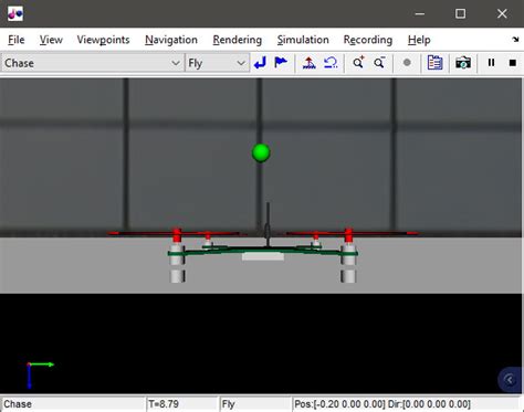 Mathworks工具在基于模型系统工程mbse中的应用 Matlab And Simulink