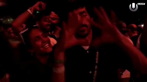 Hussain Al Jassmi Bel Bont El3areedh Benny Benassi Cinema Youtube
