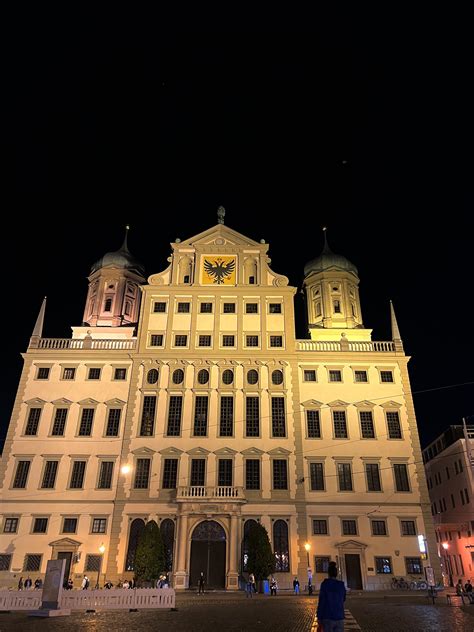 Architectural Details Emoticon Façade Rarchitecture